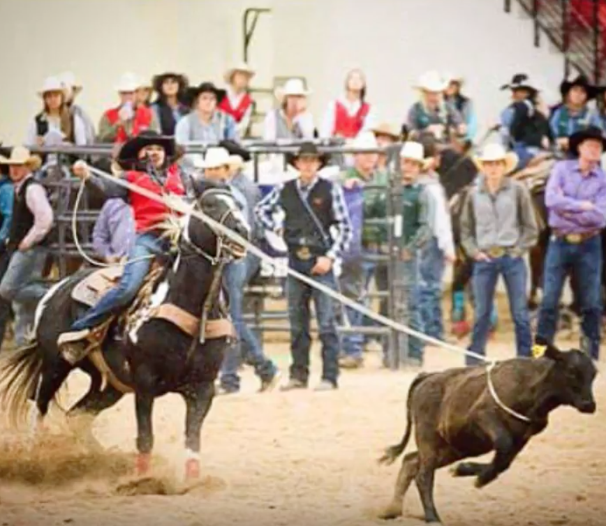 Fresno State Bulldoggers hoping for another season on top