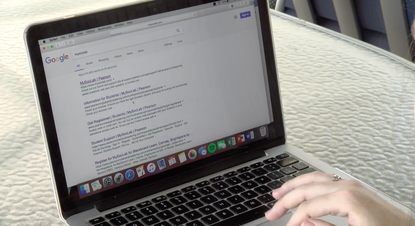 Computer Hacking: How to Keep Your Personal Information Personal