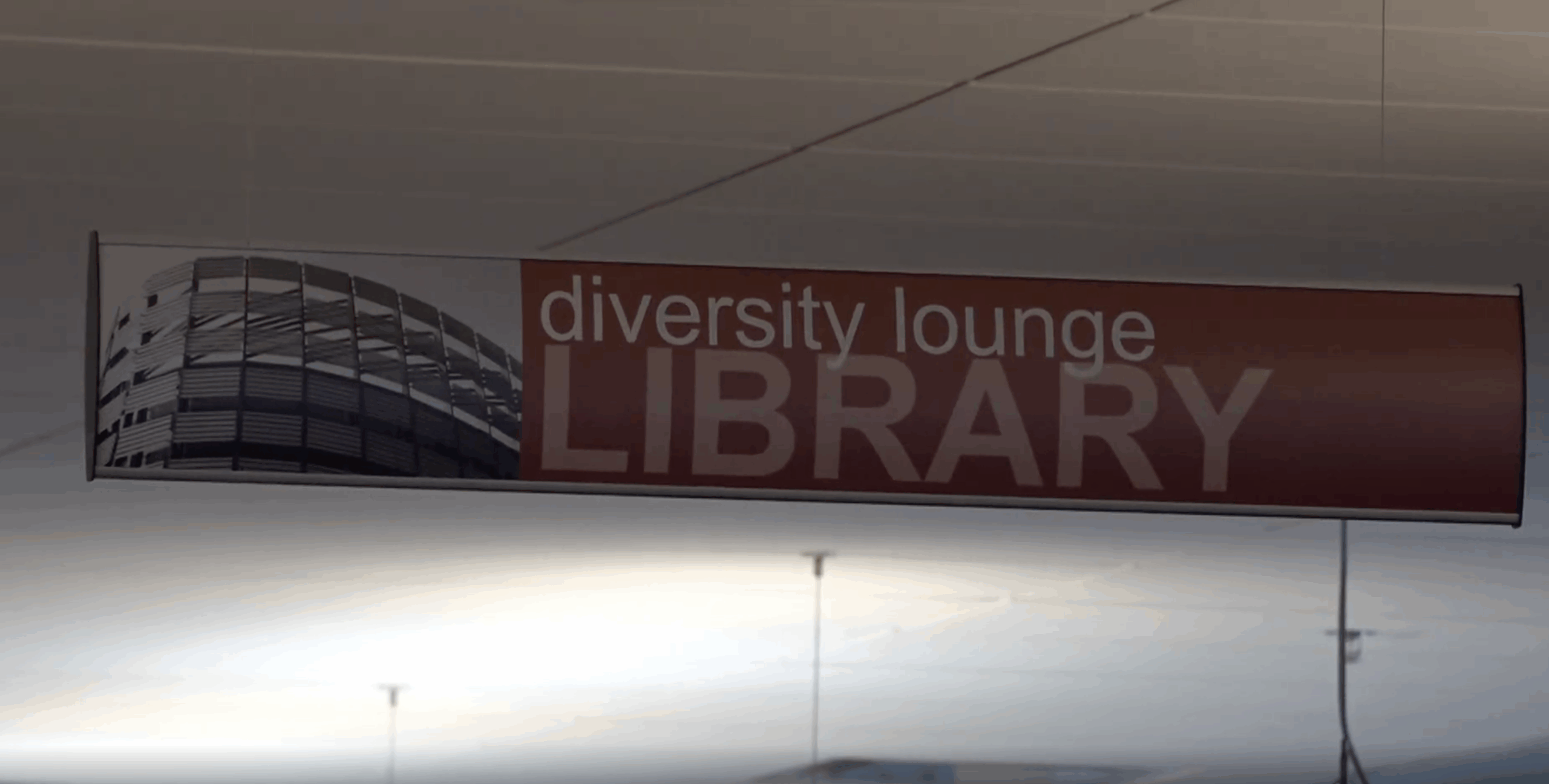 Freedom To Read: A Fight For Knowledge
